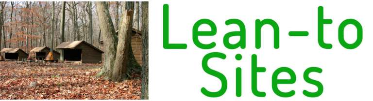 Weekend Camping – Alpine Scout Camp and Reeves Lodge Training Center